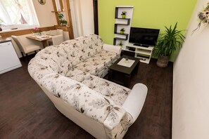 Casa Comfort | Secretária, quartos insonorizados, ferro/tábua de engomar, Wi-fi grátis