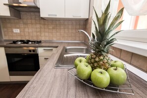 Casa Comfort | Secretária, quartos insonorizados, ferro/tábua de engomar, Wi-fi grátis