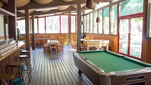 Bar (na propriedade)