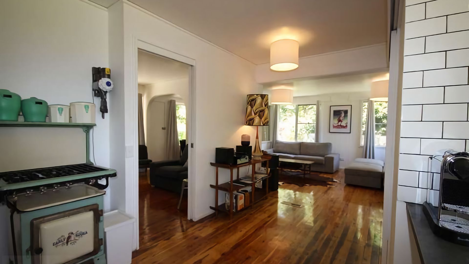 Carawatha | Private Location In Blackheath With A Rural Feel - Blackheath, NSW, Australia