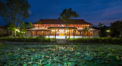 Maison du Vietnam Resort & Spa