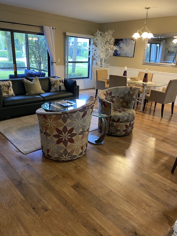 Palm Beach Polo Club - 3bdrm / 3 Baños West Gate - Equestrians - 561-543-5573 - Royal Palm Beach, FL