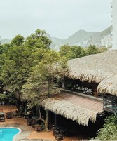Cofre no quarto, quartos insonorizados, ferro/tábua de engomar 