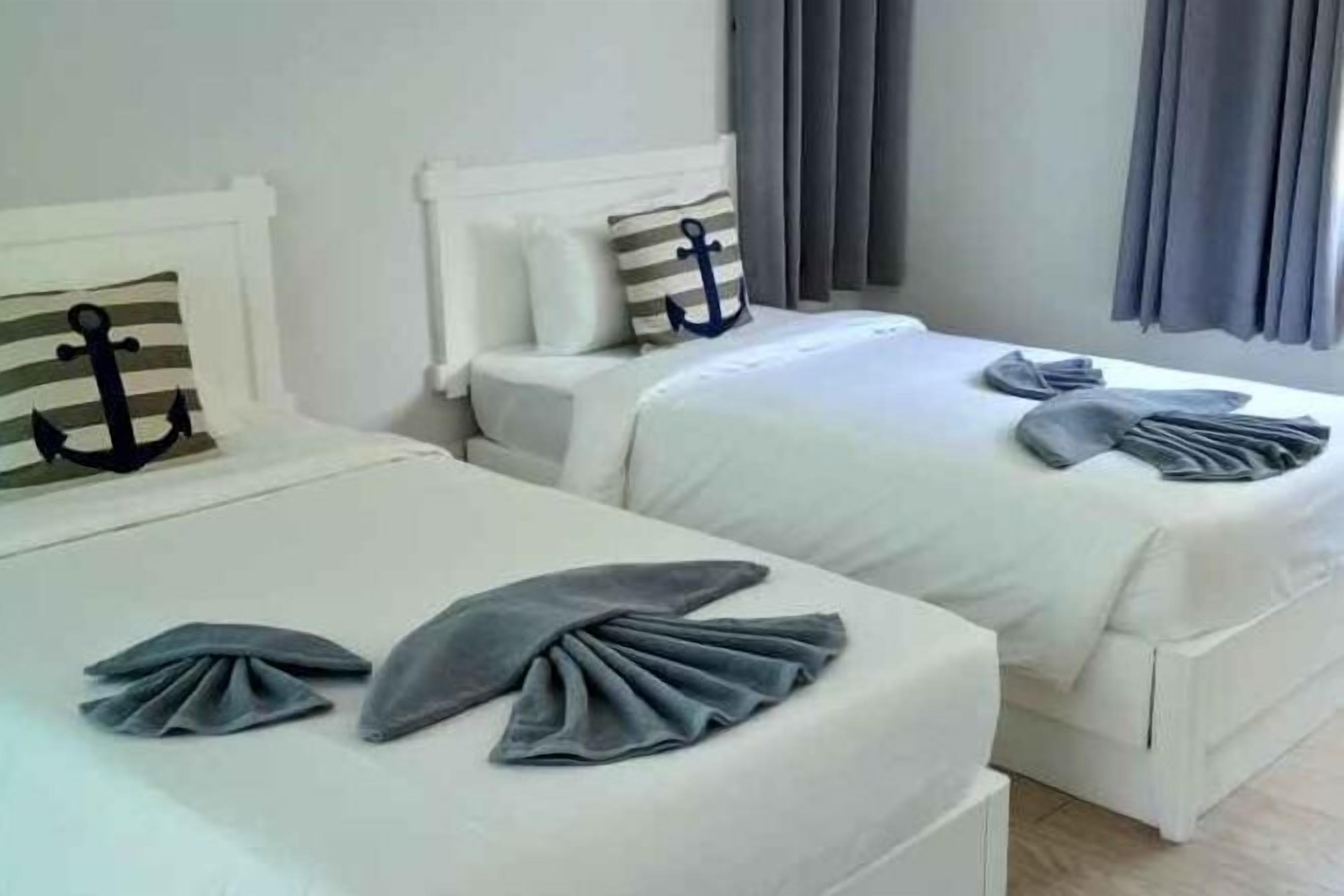 Cofre no quarto, cortinas/cortinados opacos, Wi-fi grátis 