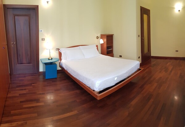 B&b Il Roma - Sulmona
