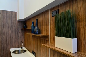 Pormenores do interior