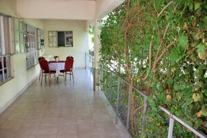 Bar (na propriedade)