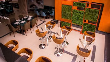 Bar (na propriedade)