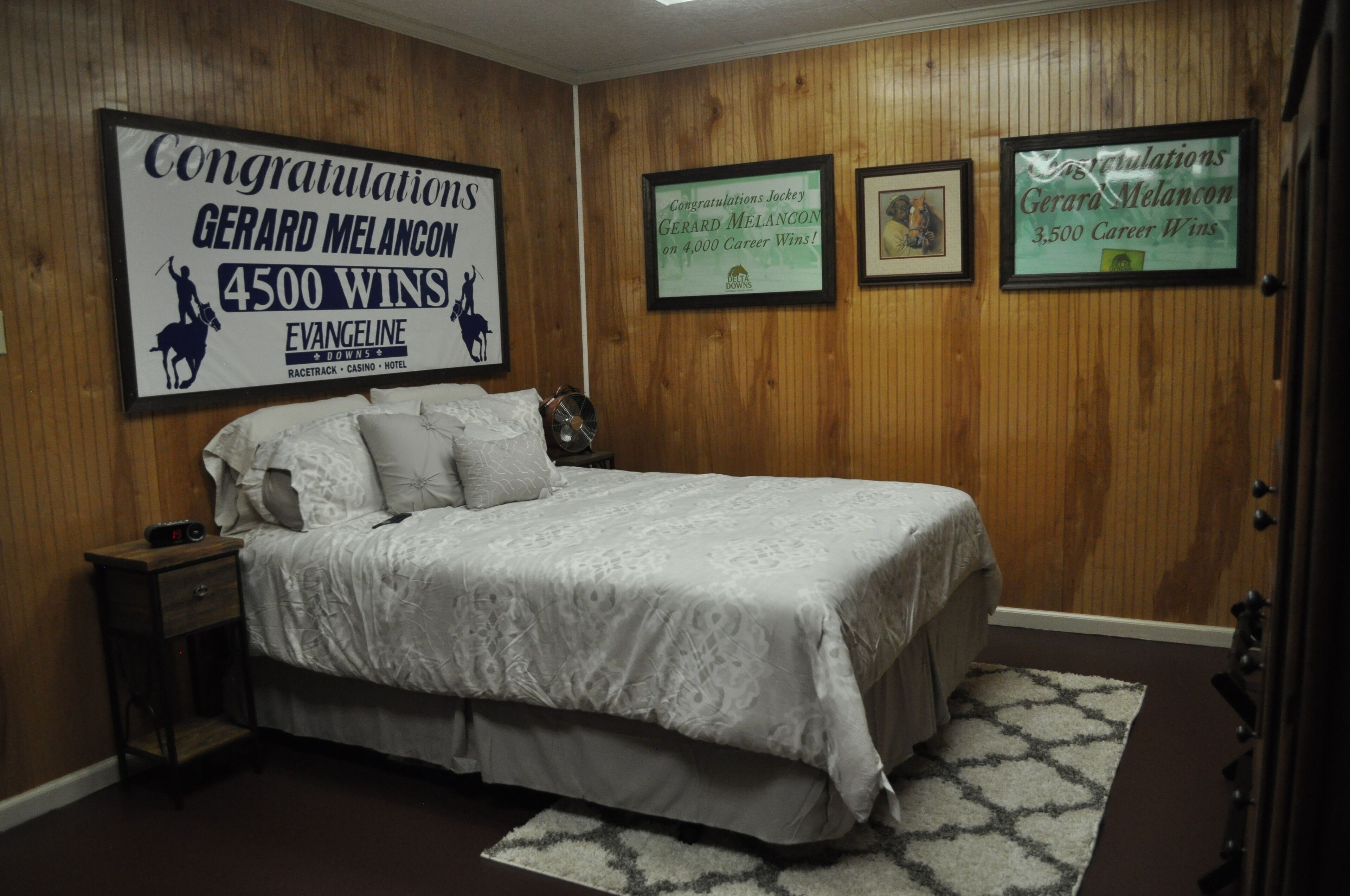 10 Best Ranches To Stay In Louisiana, USA - Updated 2024 | Trip101