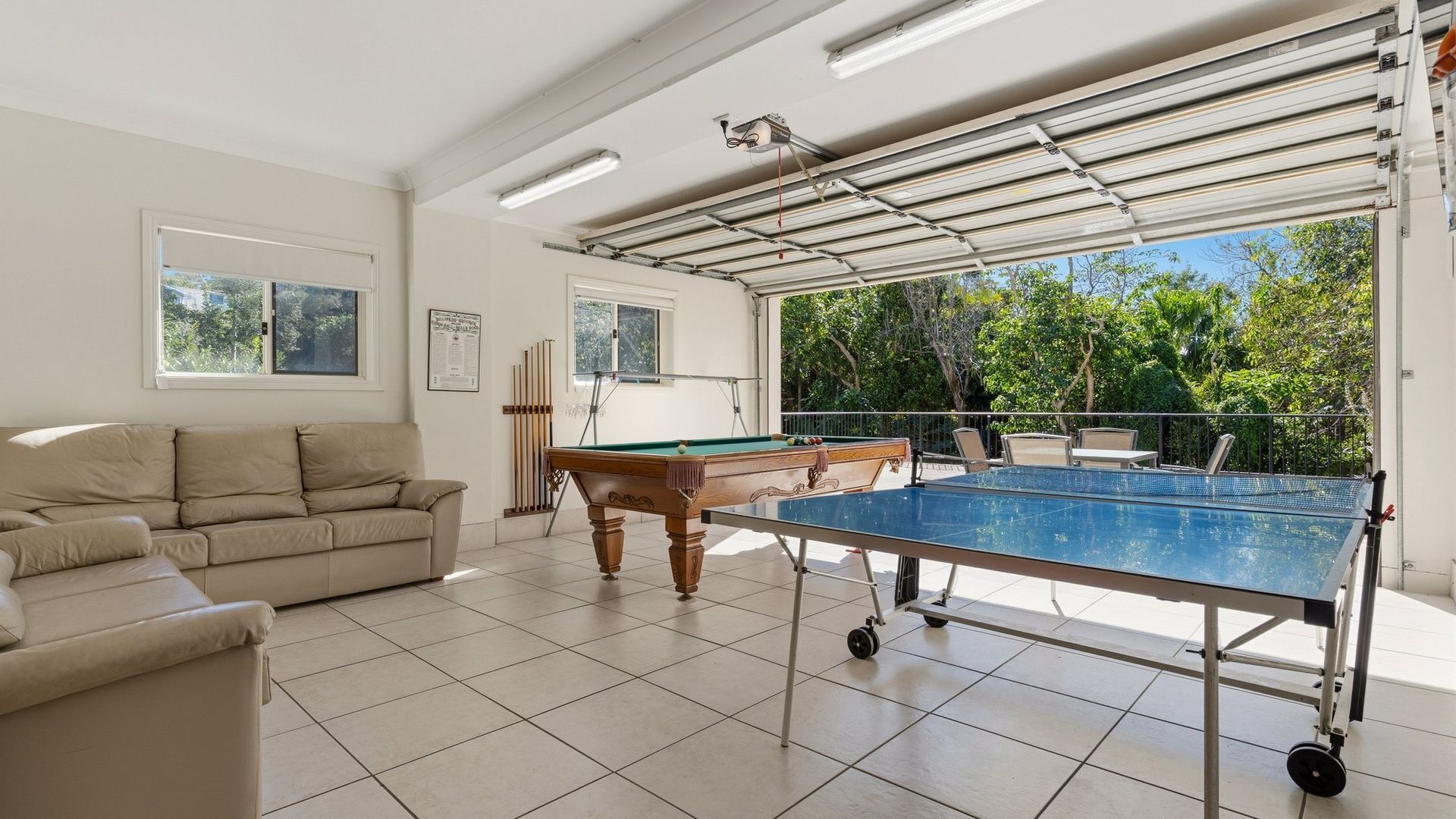 Surfside - Shelly Beach Holiday Home - Ballina