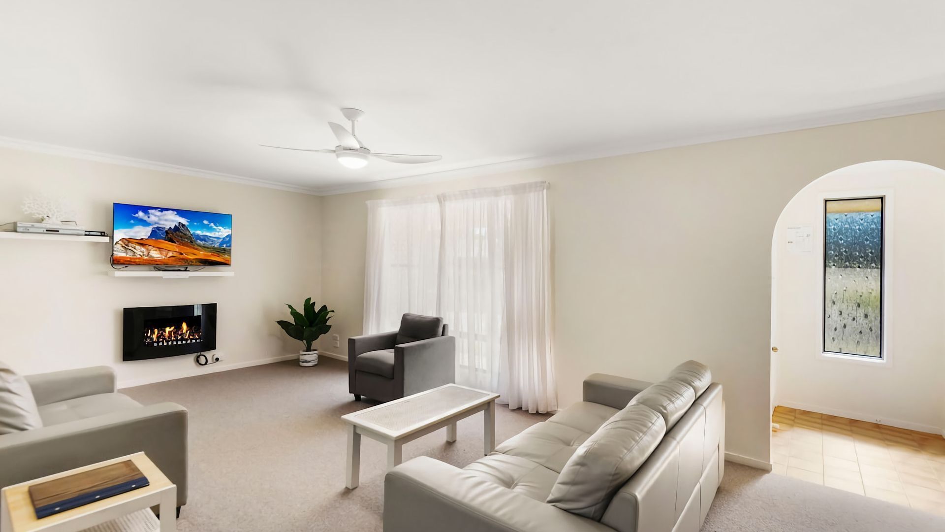 Hereford Court East Ballina - Ballina