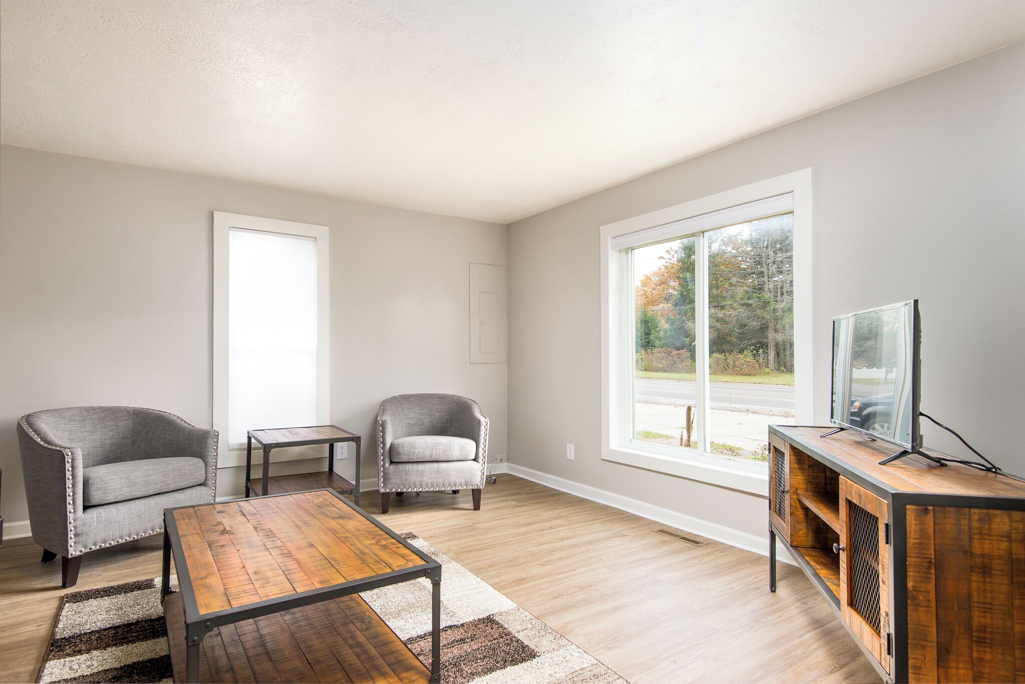 Guest House On - Gaylord, MI