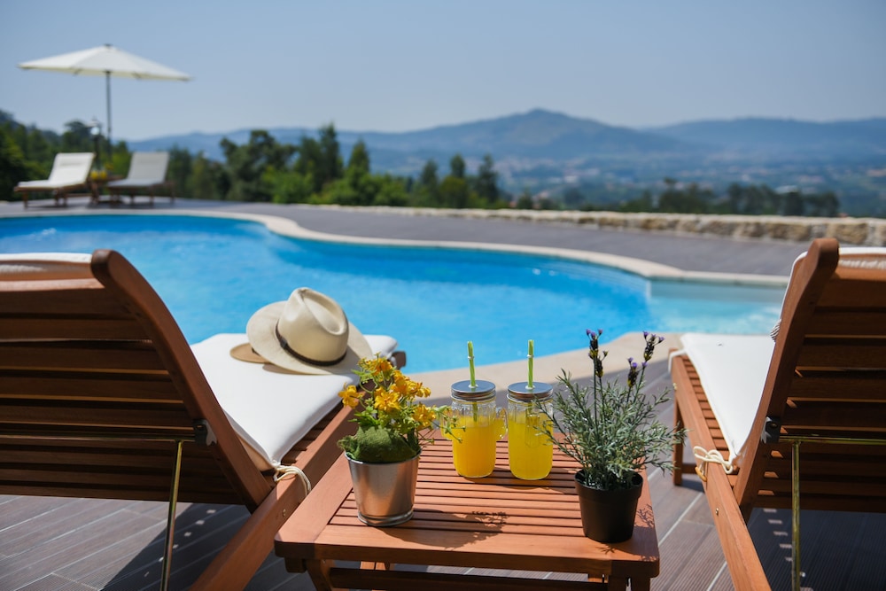 Holiday Home Belavista - Ribeira
