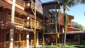 Jardim