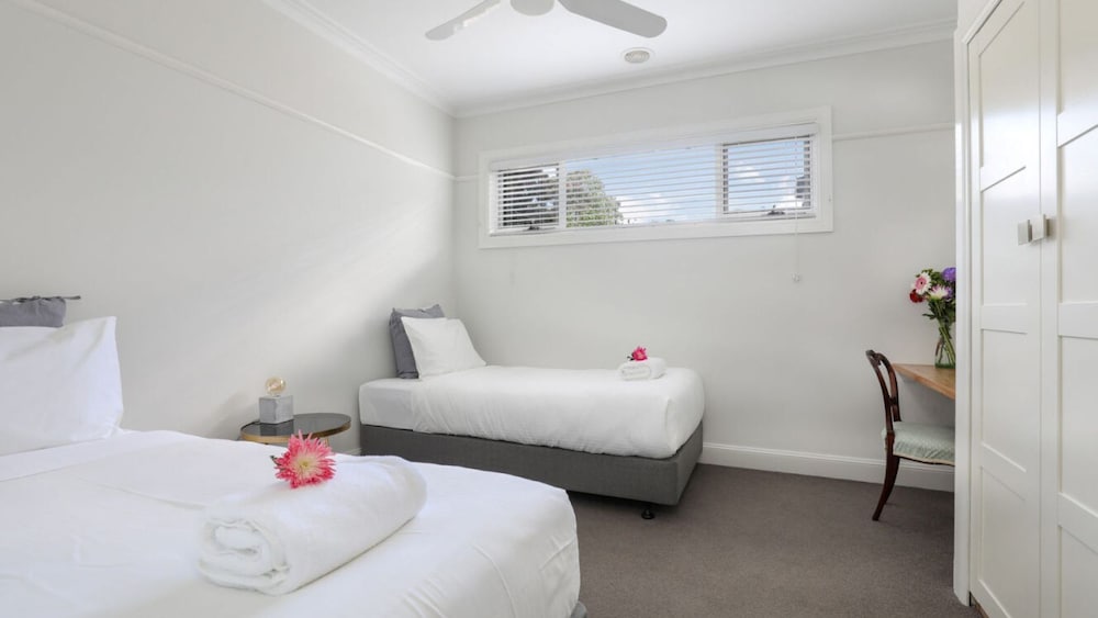 Sofia-rose House Only - Katoomba