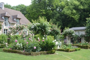 Jardim