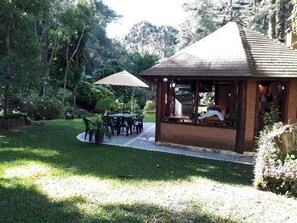 Jardim