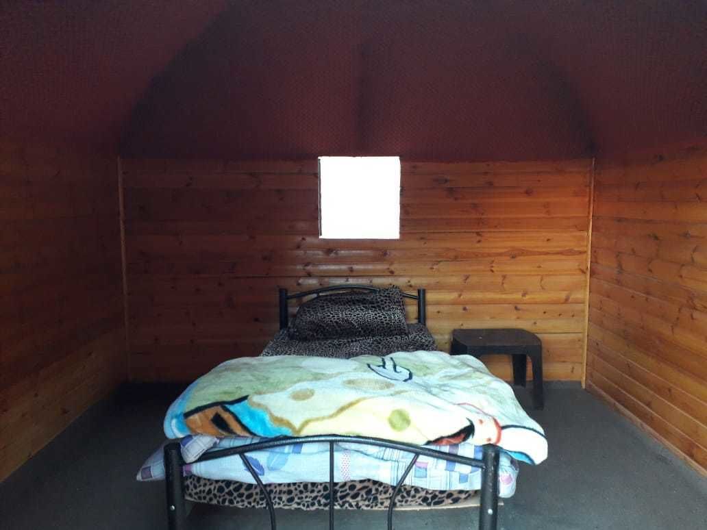 Barraca básica, 1 cama de solteiro grande, vista para a colina, ao lado da montanha | Roupas de cama de algodão egípcio, roupas de cama premium