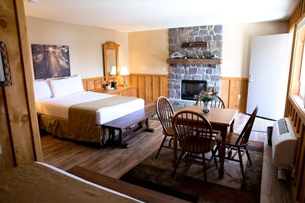 Memorytown Usa - Stroudsburg, PA