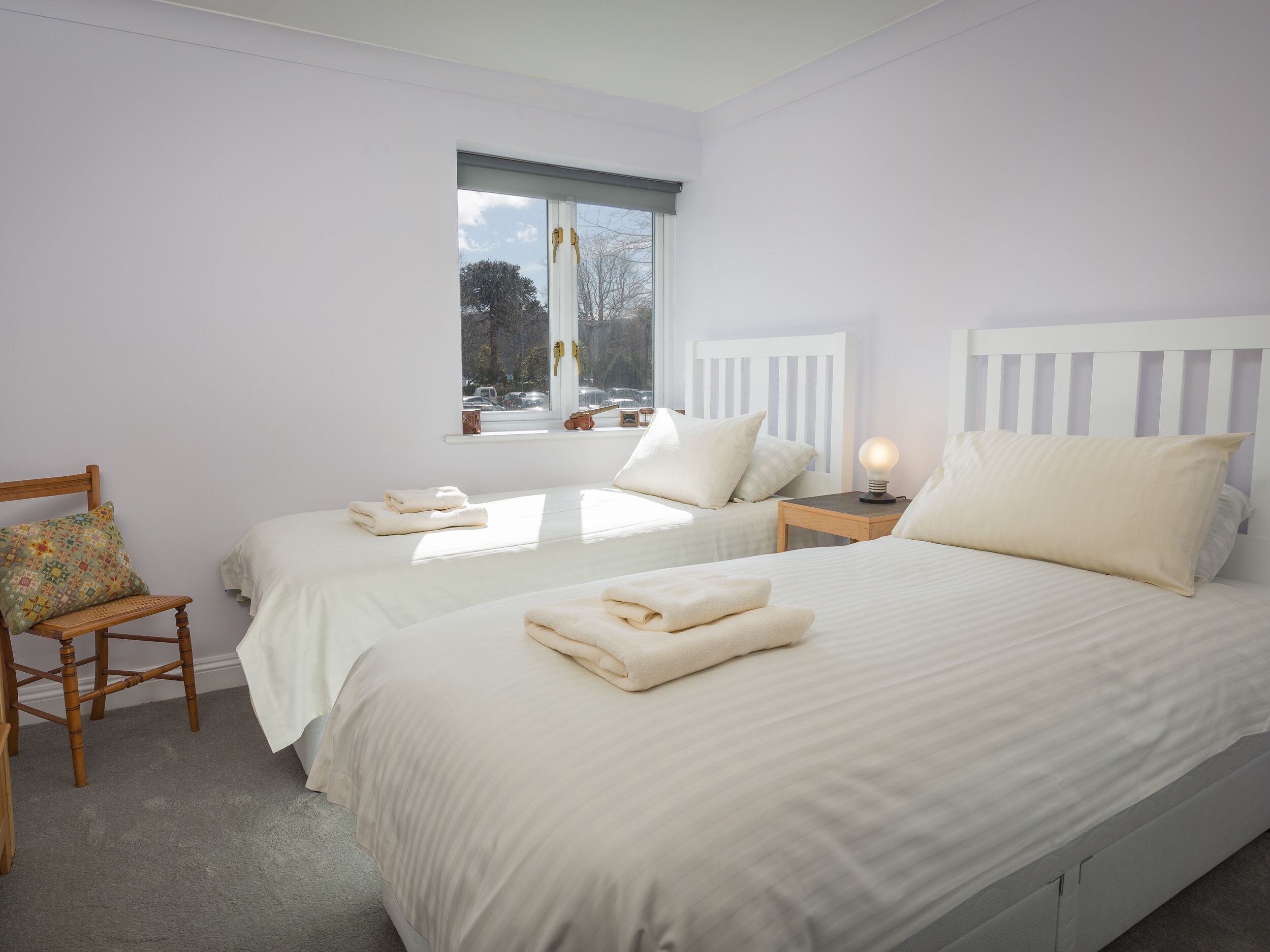 5 Dartmouth House, Pet Friendly In Dartmouth - Brixham