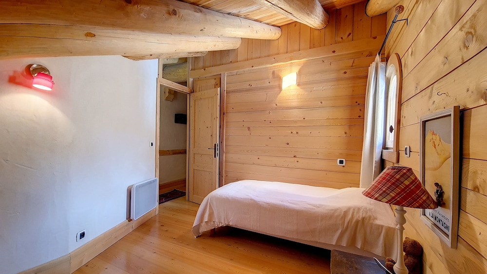 Piso / Apartamento - Val D Isere - Val-d'Isère