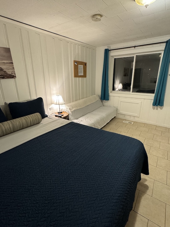 Oceanside Motel Room! The Best Surfing On The Coast! - Exeter, NH