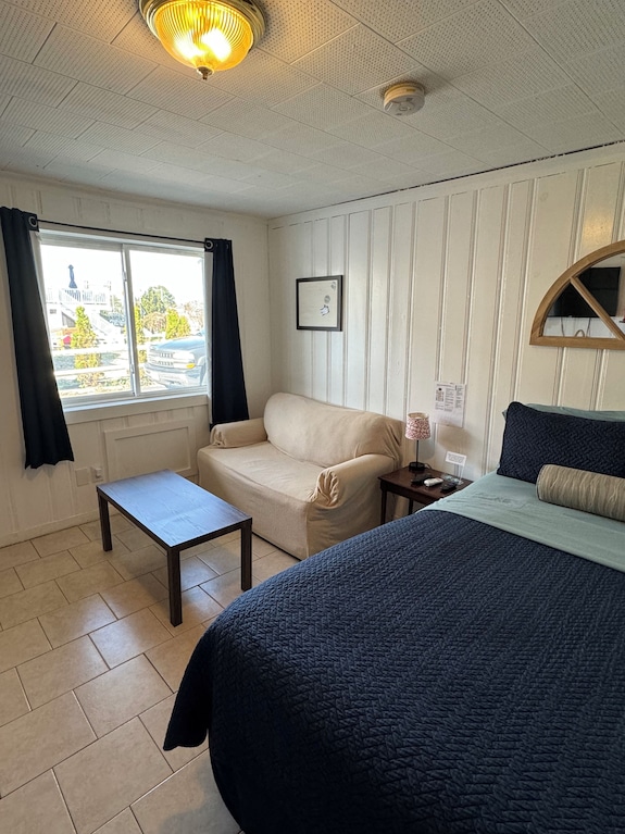 Stay At North Beach Motel! Across The Street From North Beach! - Exeter, NH