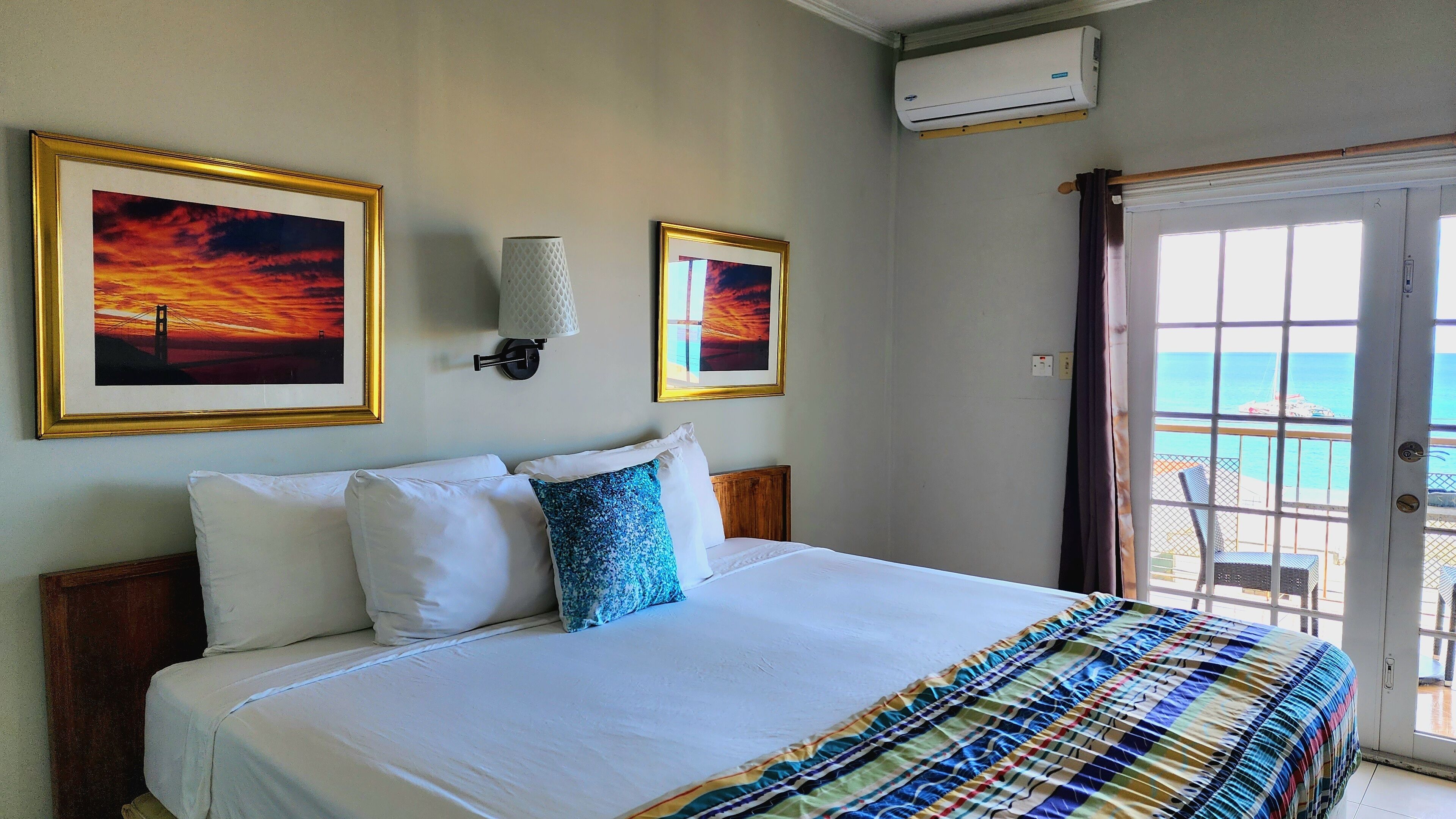 Caribic House Hotel in Montego Bay: Find Hotel Reviews, Rooms, and ...