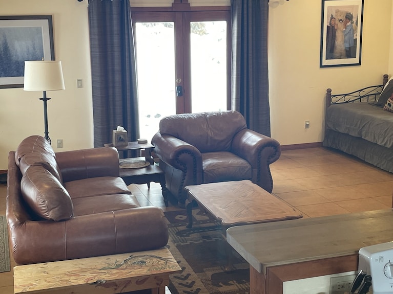 Private Abode On Beautiful Acreage With Ev Charging Available - Colorado