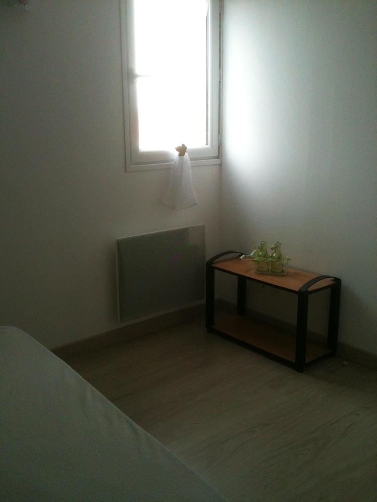 Maison îLe D'oléron, 300m De La Plage - La Cotinière