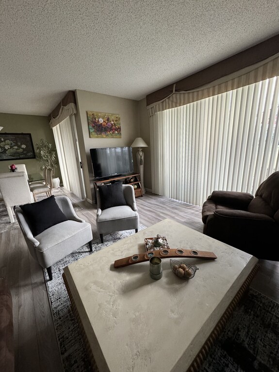 Pga West Luxury 3 Bedroom, 2 Bath Condo On Nicklaus Course - La Quinta, CA