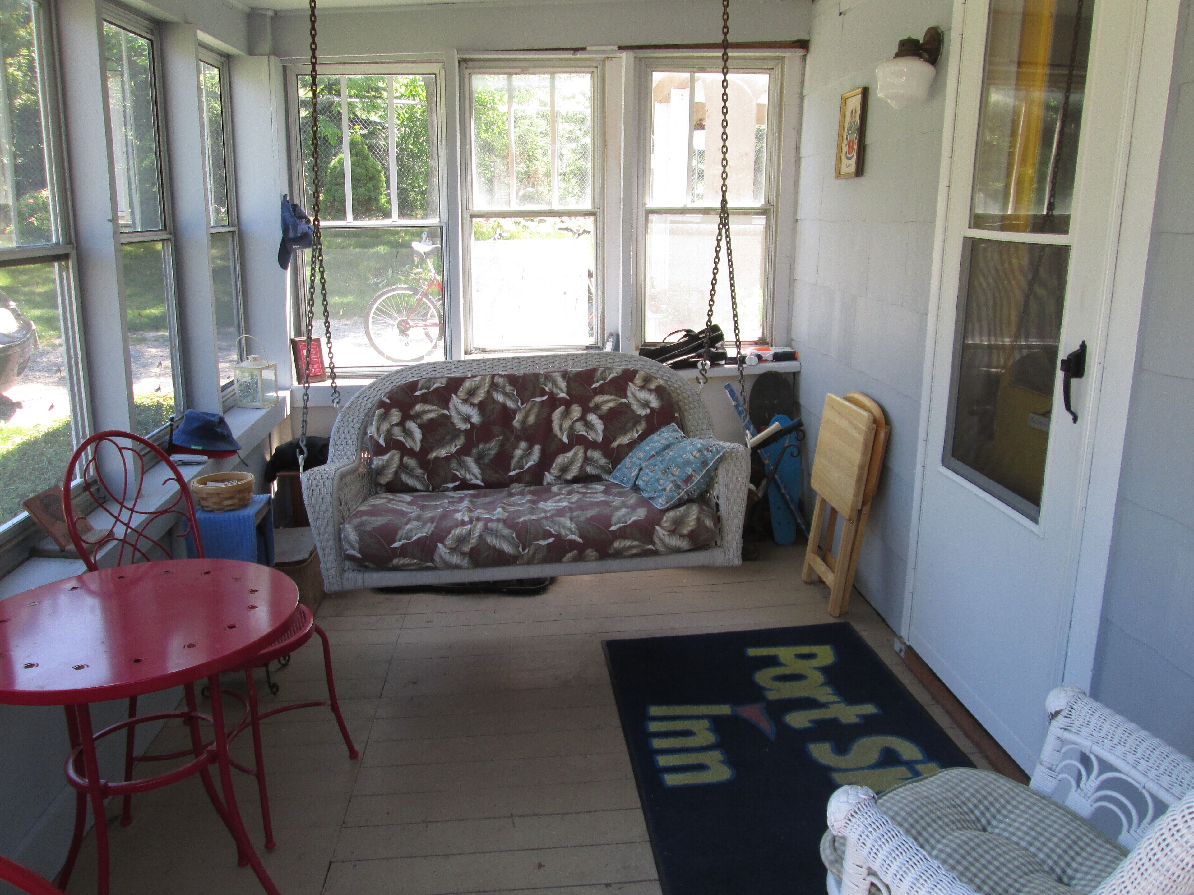 Best Value Of Lakeside W \\ Free Golf Cart! - Kelleys Island, OH