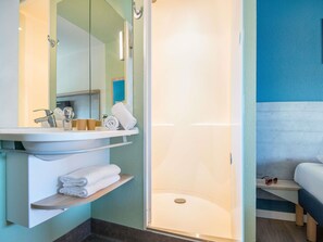 Secretária, secretária adequada para computadores portáteis 