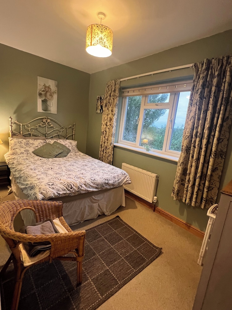 Prelude Brigsley - Lincolnshire