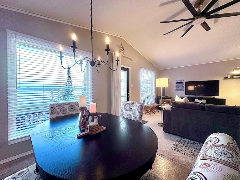 5 Big Stars! Cottage On Lake Superior-between Grand Marais, Mn & Thunder Bay, On - Ontario