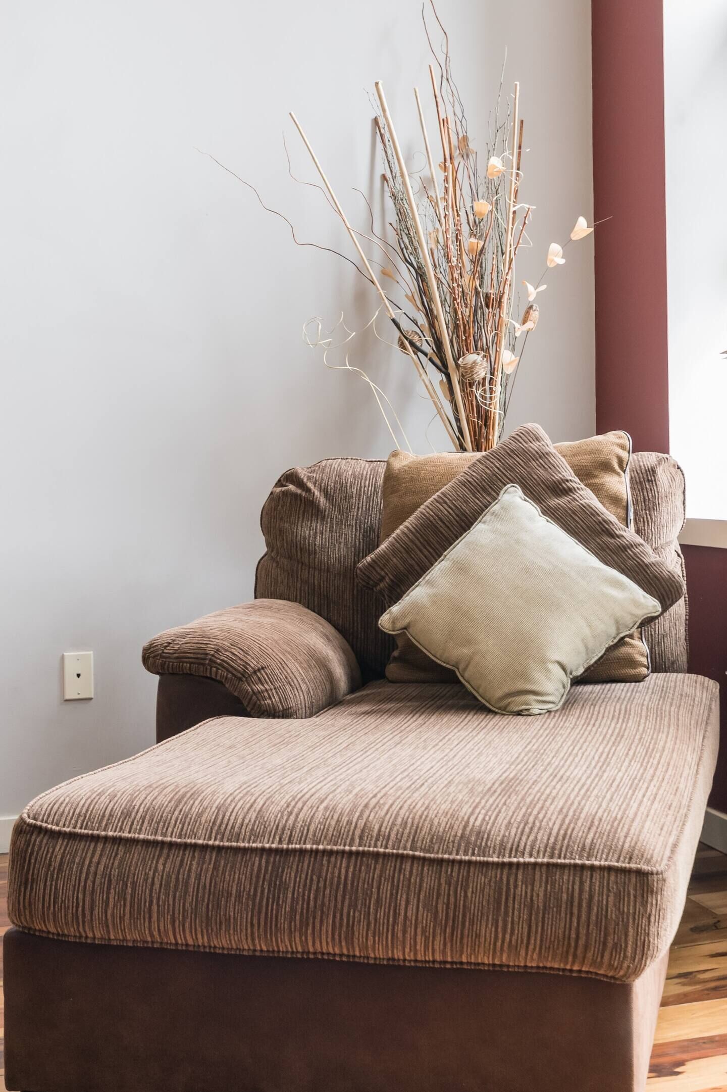 Modern 2-bedroom Condo In The Heart Of Downtown San Jose. Walkable To Dining, Entertainment, And Transitperfect For Business Travelers, Couples, Or Short-term Stays. - San Jose, CA