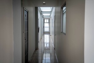 Entrada