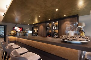 Bar (na propriedade)