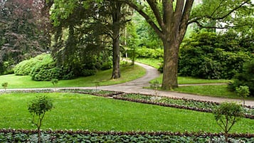 Caminhada