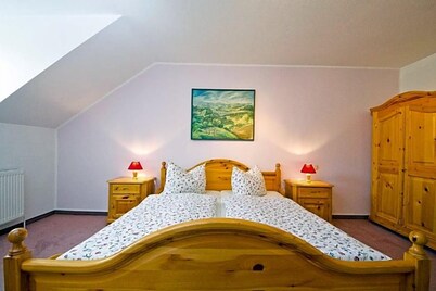 Hotel Garni Am Klostermarkt