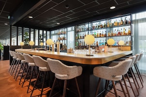 Bar (na propriedade)