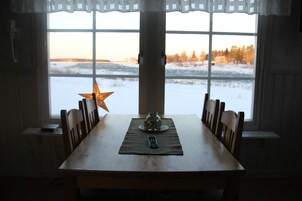 Apartamento, várias camas, acessível, não fumadores | Berços/camas para crianças, camas desdobráveis, Wi-fi grátis 