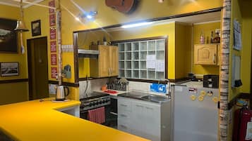 TV de ecrã plano