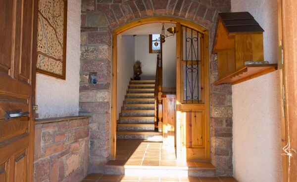 Casa Francho - Pyrénées
