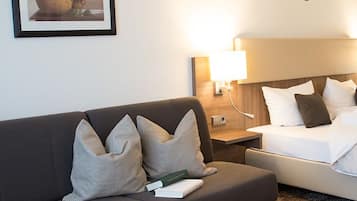 1 quarto, roupa hipoalergénica, cortinas/cortinados opacos