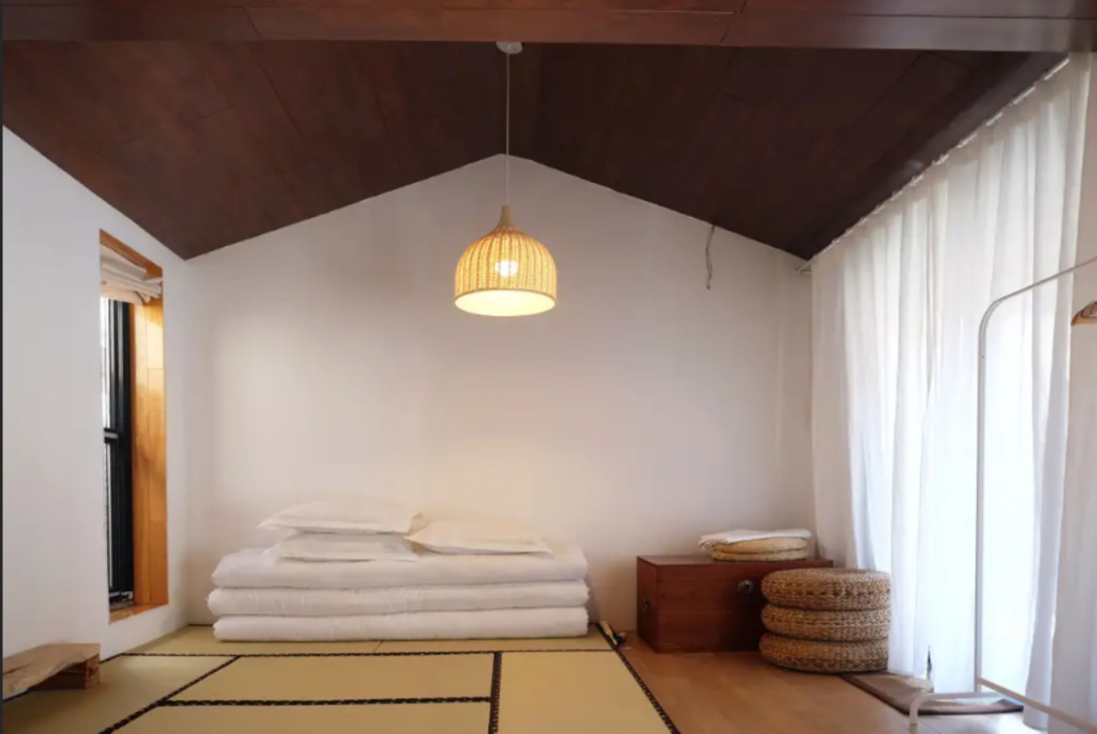 Secretária, cortinas/cortinados opacos, Wi-fi grátis 