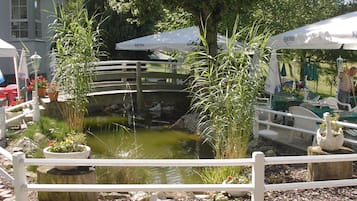 Jardim