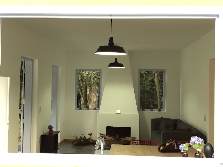 Vrbo Property - Ibiúna