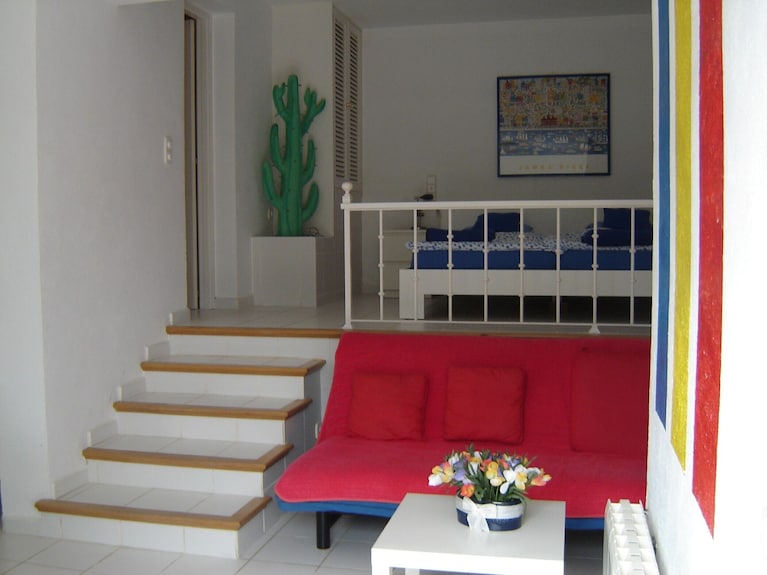 Oasi Di Benessere Tranquillo Per Gli Individuali - Palma Nova