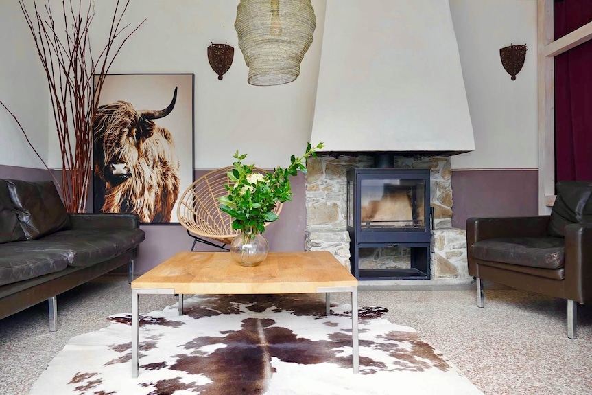 Posto Appartato Meraviglioso - Il Wokini - Provincia di Imperia